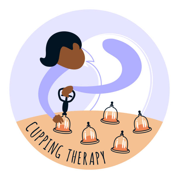 Cure Me Health || Hijama Accupuncture Center || Official Website