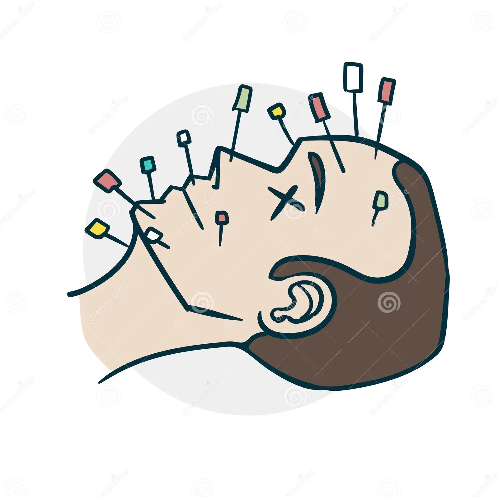 Cure Me Health || Hijama Accupuncture Center || Official Website